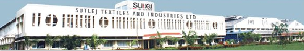 Sutlej Textiles completes expansion of RTM