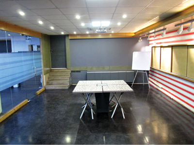 Solunaris GmbH - Innovative leader with vast experience in digital ...