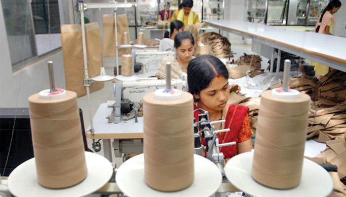 Arvind to set up a first-of-its kind Mega Apparel facility in Gujarat