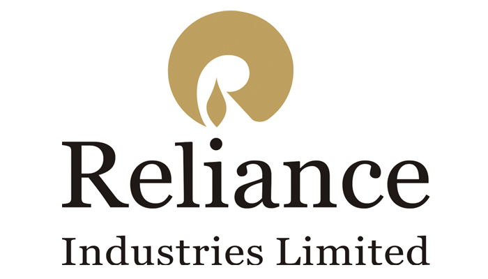 Reliance Industries eyeing to buy part of textile unit of Alok