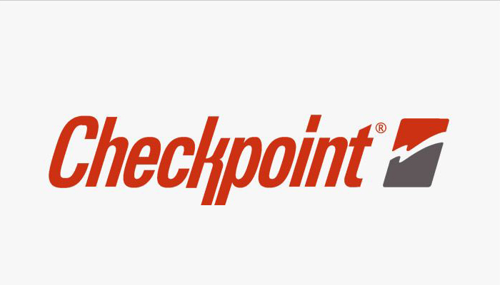 Checkpoint unveils high-theft solution tag for garments
