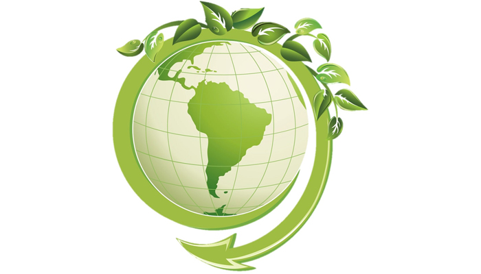 HanesBrands bags award for excellence in sustainability