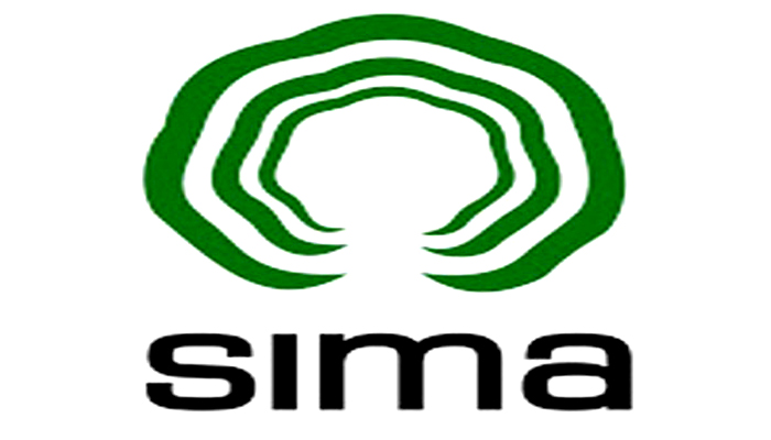 SIMA pleads with centre to relax cabotage laws