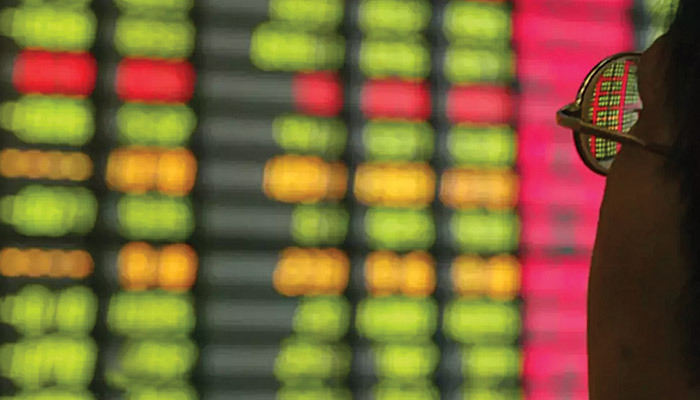 Indo Count zooms 16 per cent amid high volumes