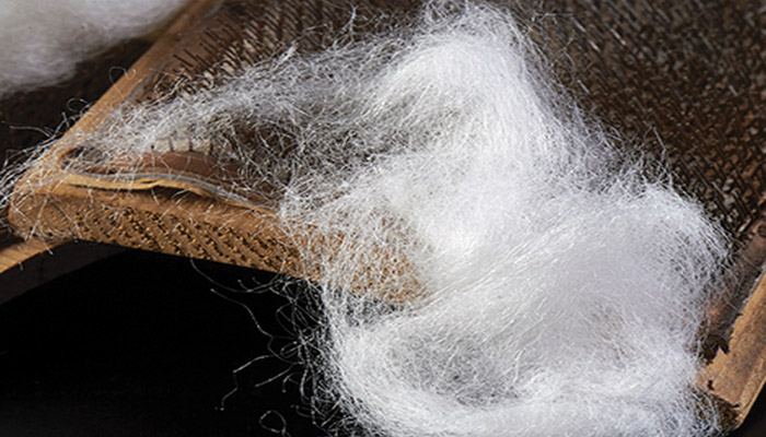 Spinnova's to globally commercialise pulp based textile fibre