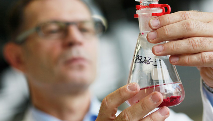 Hohenstein to open new test laboratory in Dhaka