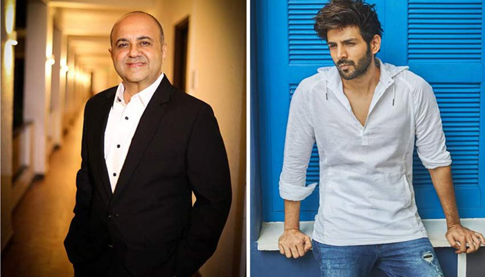 MUFTI announces launch of its Marquee Fashion Show