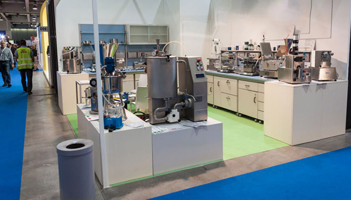 Novozymes opens new laboratory for textile mills in India