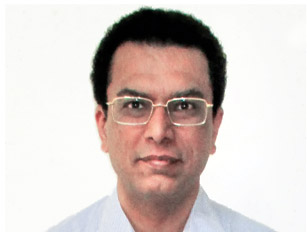 Digital Textile Printing to witness strong growth in next 5 years