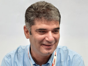 Digital Textile Printing to witness strong growth in next 5 years