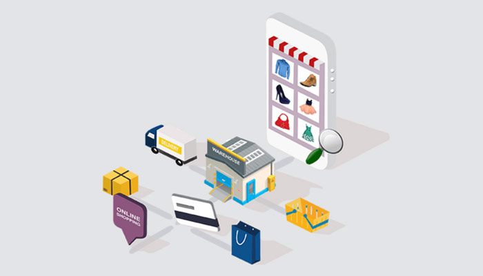 Eshopbox launches Mumbai Fulfilment Centre