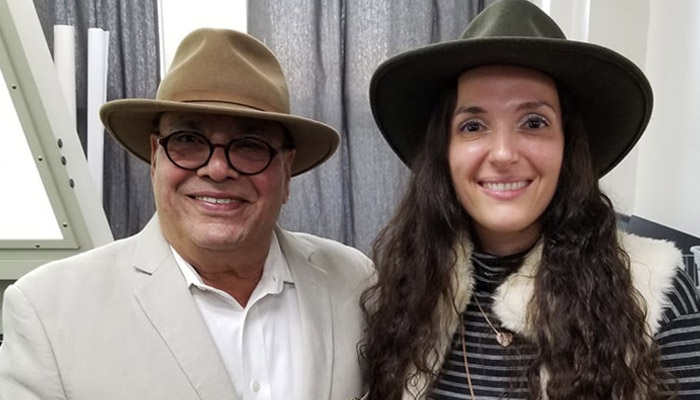 Tukatech, Lefty Production collaborate to open TUKAcenter