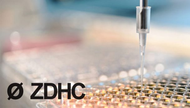 ZDHC contributor base grows further