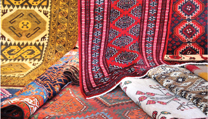 Govt To Organise Outreach Programme For Textile Msmes