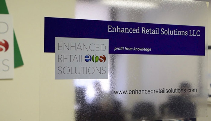 Enhanced Retail upgrades Retail Synthesis software