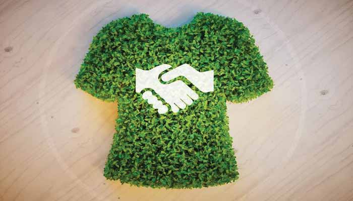 BGMEA to set up RMG Sustainability Council