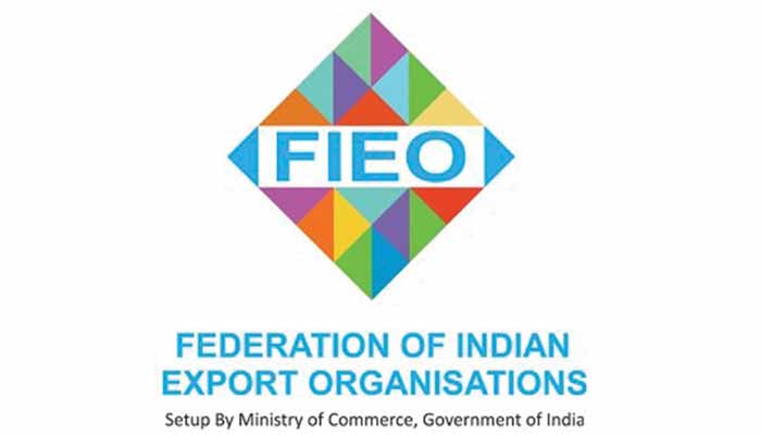 FIEO becomes major partner of Australian apparel and textile sourcing show