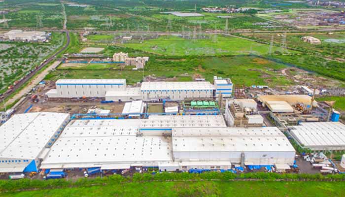 Filatex India to invest Rs. 400 cr in capacity expansion