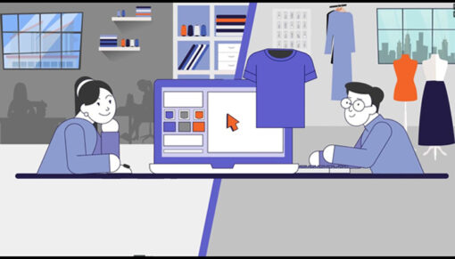 DeSL introduces new SMB PLM software