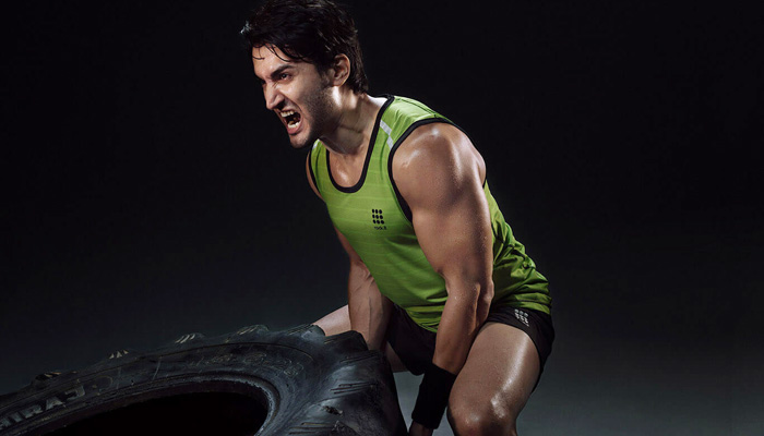 Rock It targets pan-India visibility via online presence