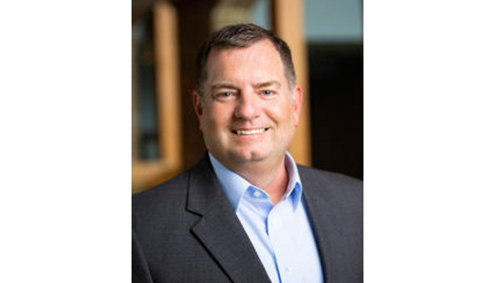 Glen Raven appoints Steve Pawl as new CMO