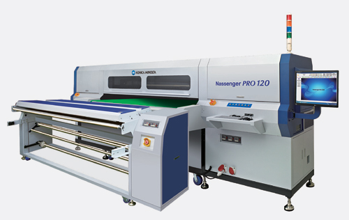 Konica Minolta and True Colors teaming up to bring revolution in ...