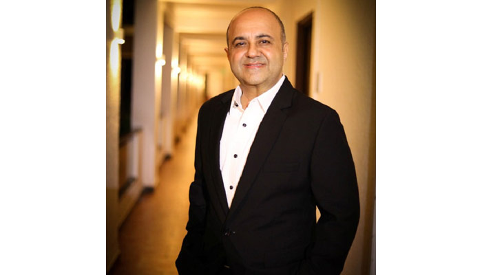 MUFTI launches its 300th exclusive store