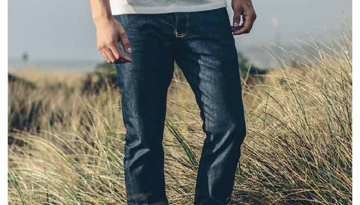 ISKO becomes 1st denim mill to get OEKO-TEX STeP certification in Turkey