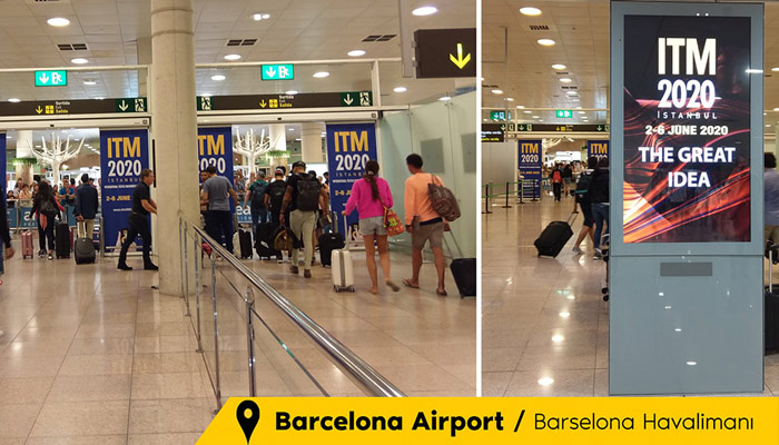 ITM Istanbul exhibition to expand space