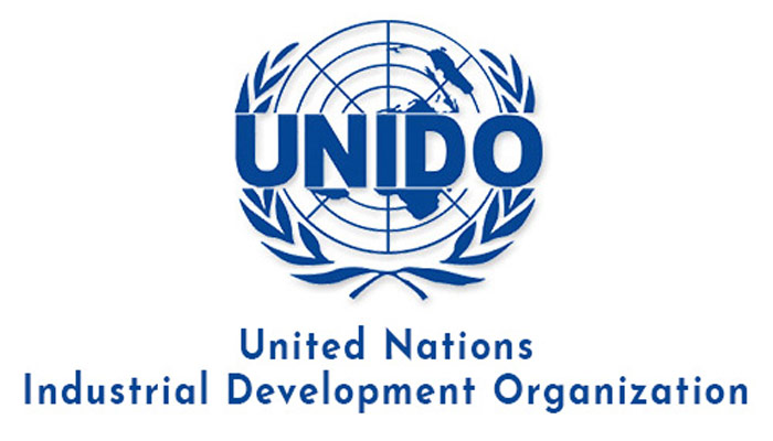 UNIDO announces grants for energy efficiency in 10 Indian clusters