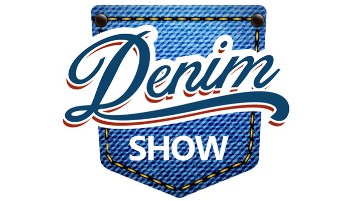 Denim Show to offer opportunities galore for participants