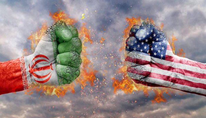 Escalation of tension between US and Iran to impact India’s exports
