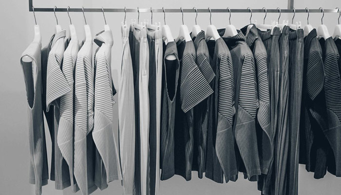 EuRIC recommends EU strategy for textiles