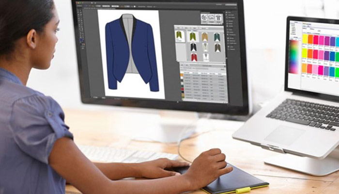 French Connection adopts Gerber YuniquePLM for simplified operation