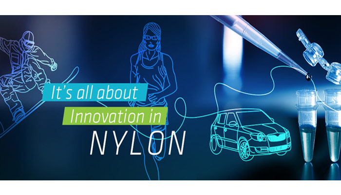 Nilit has completed its conversion to cleaner energy using natural gas