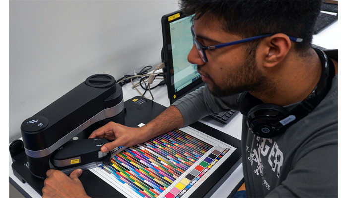 X-Rite and Pantone announce expanded Color and Appearance seminar ...