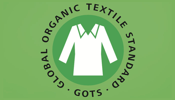 GOTS releases new version with significant changes