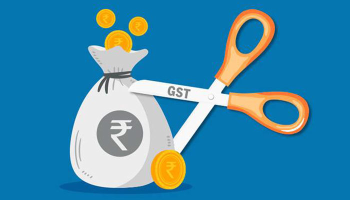 Textiles and garments sector relieved after GST Council stays tax hike