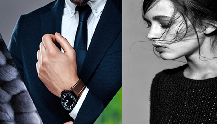 Huntsman textile effects delivers sustainable solution for wool dyeing