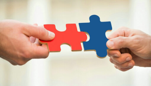 DCC Group Acquires Grafica