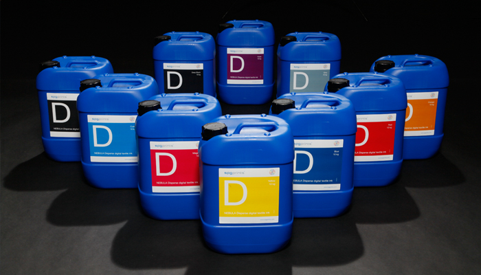 Digital textile inks pricing 7 factors that determine the price