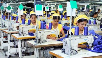 Sri Lanka plans to recruit 10,000 new employees to manufacture local ...