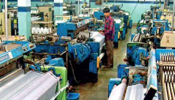 Govt to soon unveil new National Textile Policy