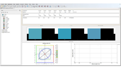 X-Rite Announces New Subscription Pricing for Color iMatch and Color ...