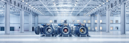 Dyecoo & DuPont launch sustainable dyeing process