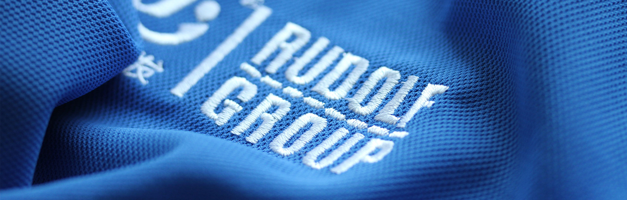 2 new bio-based DWR performance products launched by Rudolf Group