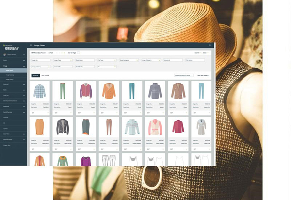 Filson implement Gerber YuniquePLM solution