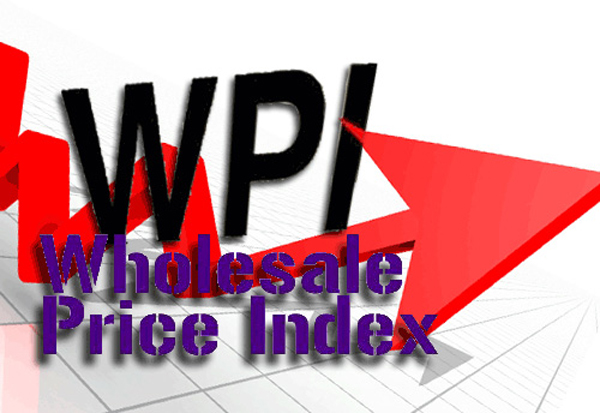 In January 2021 India s WPI Inflation For Textiles Increase By 3 47 Percent in-january-2021-india-s-wpi-inflation-for-textiles-increase-by-3-47-percent