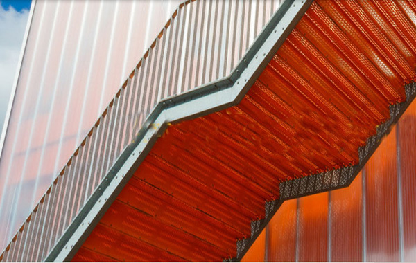 Invista's aromatic polyester polyol business purchased by Stepan