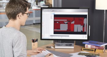 Lectra enters into a Memorandum of Understanding to acquire Gerber ...